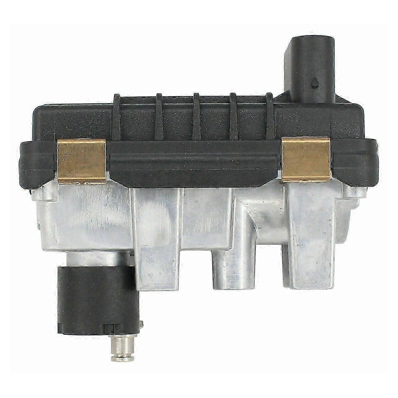 Turbo Electric Actuator for W211 W251 OM642 G277 G219 6NW008412 ...