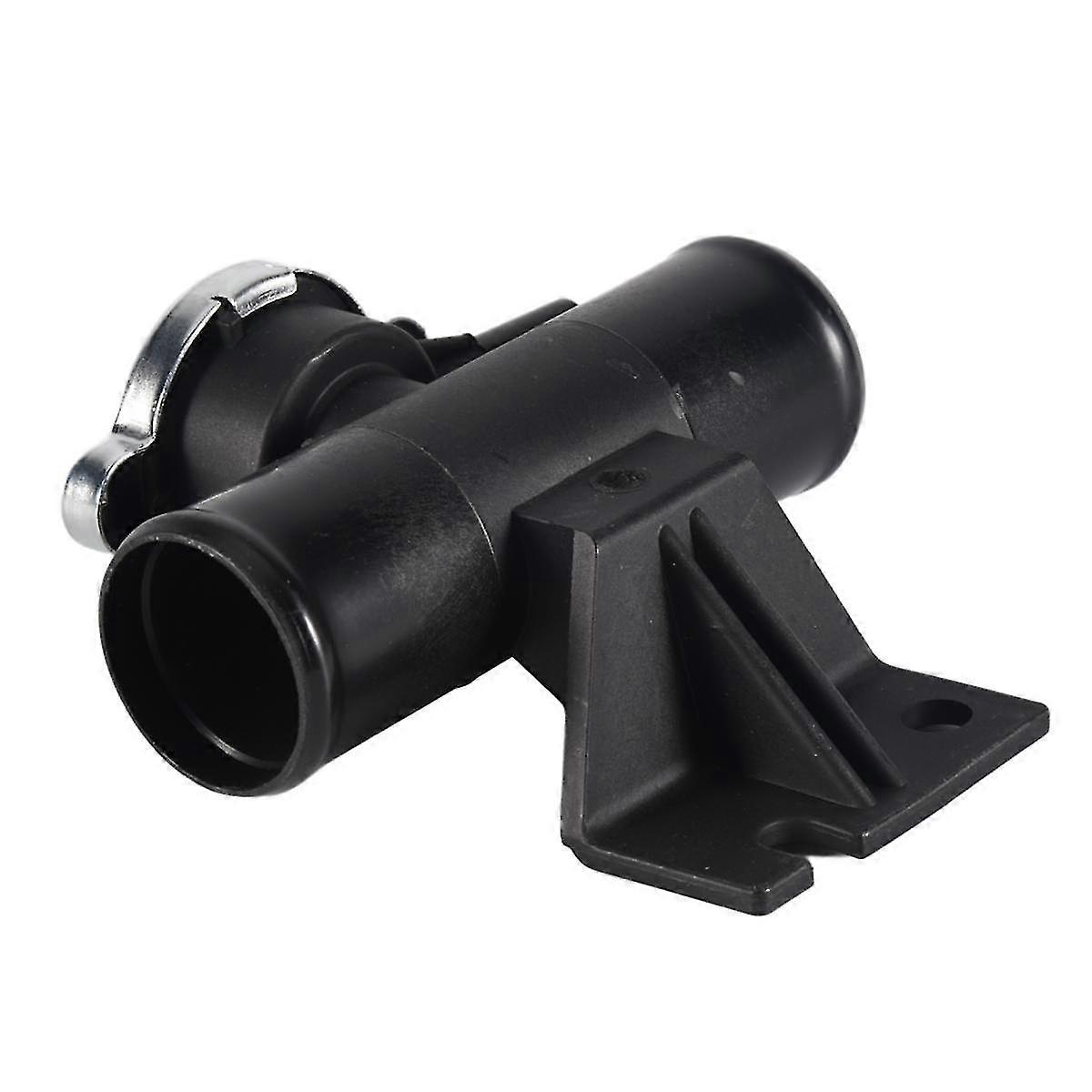 Radiator Coolant Filler Neck with Cap for II 2006-2012 Sport ASX GA1W ...