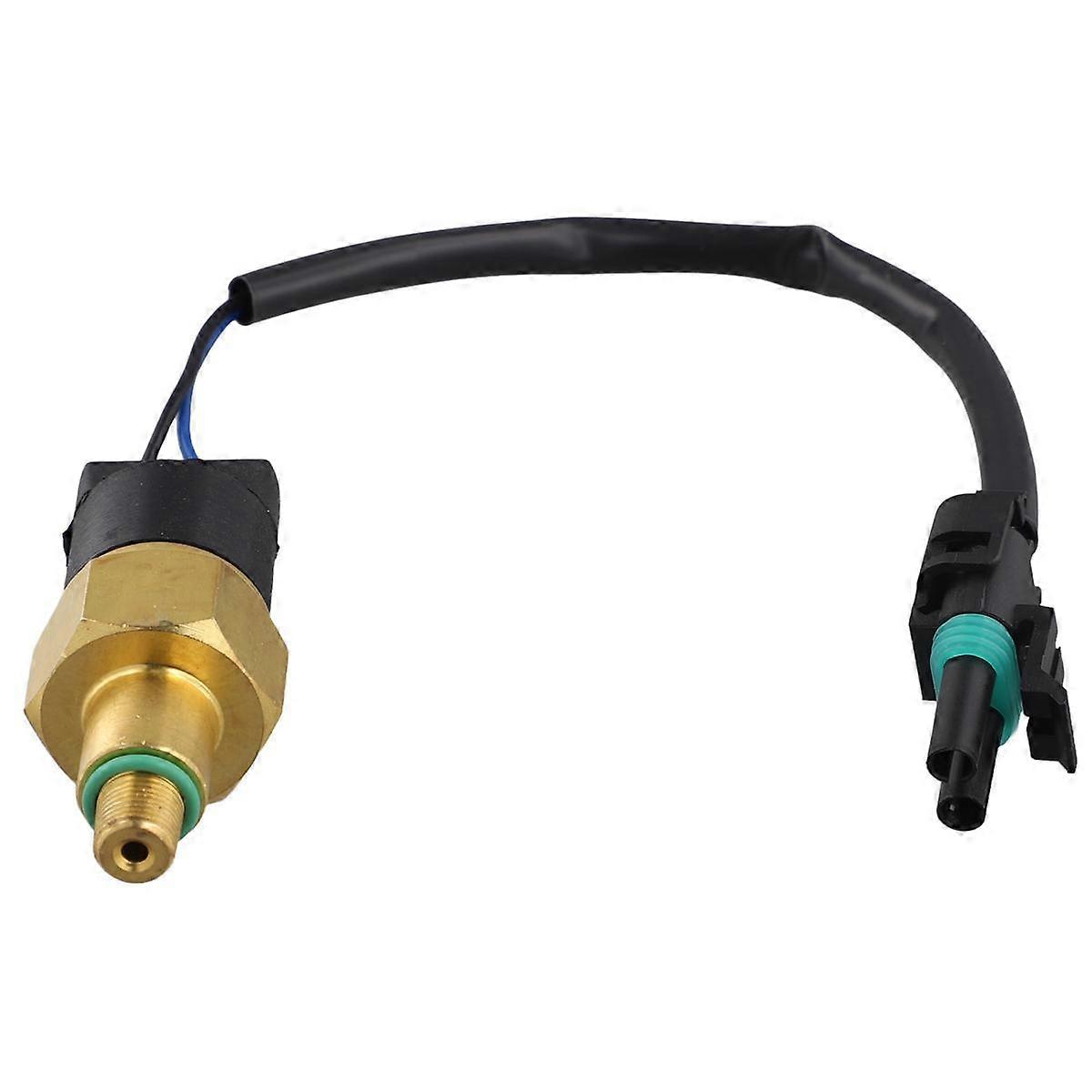 Power Shift Manifold Pressure Switch 144467A2 for 5120 5130 5140 5220 ...