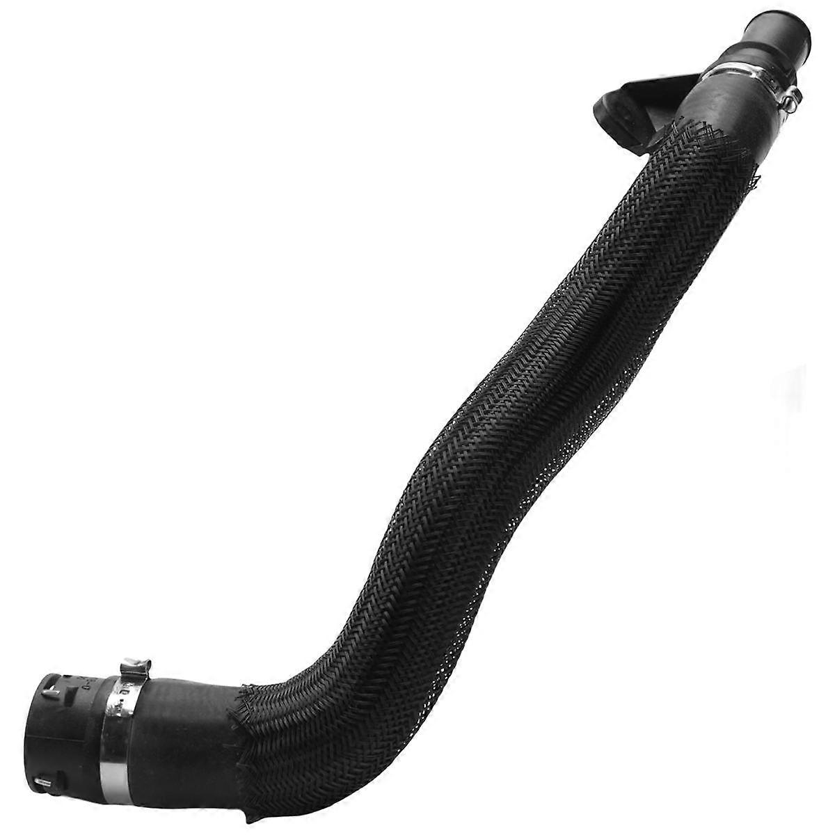 1351NG 1.6T Engine Water Pump Water Pipe for 3008 308CC 308SW 308S C4L ...