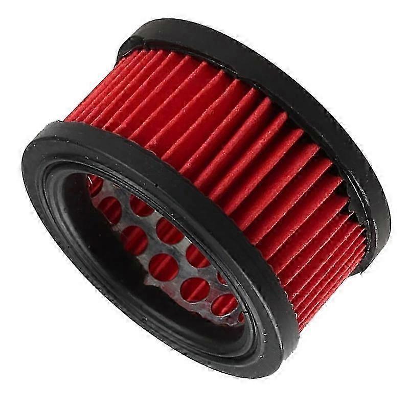 Air Filter Kit For Echo 13030039730 CS-370 CS-400 CS-5000 CS-3500 ...