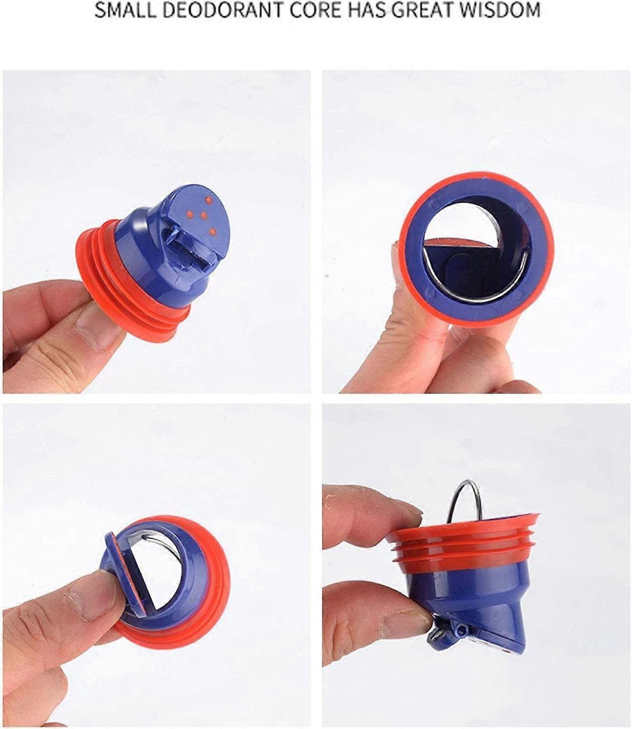 Floor Drain Check Valve, Bathtub Sink, Shower, Floor Drainage, Drain ...