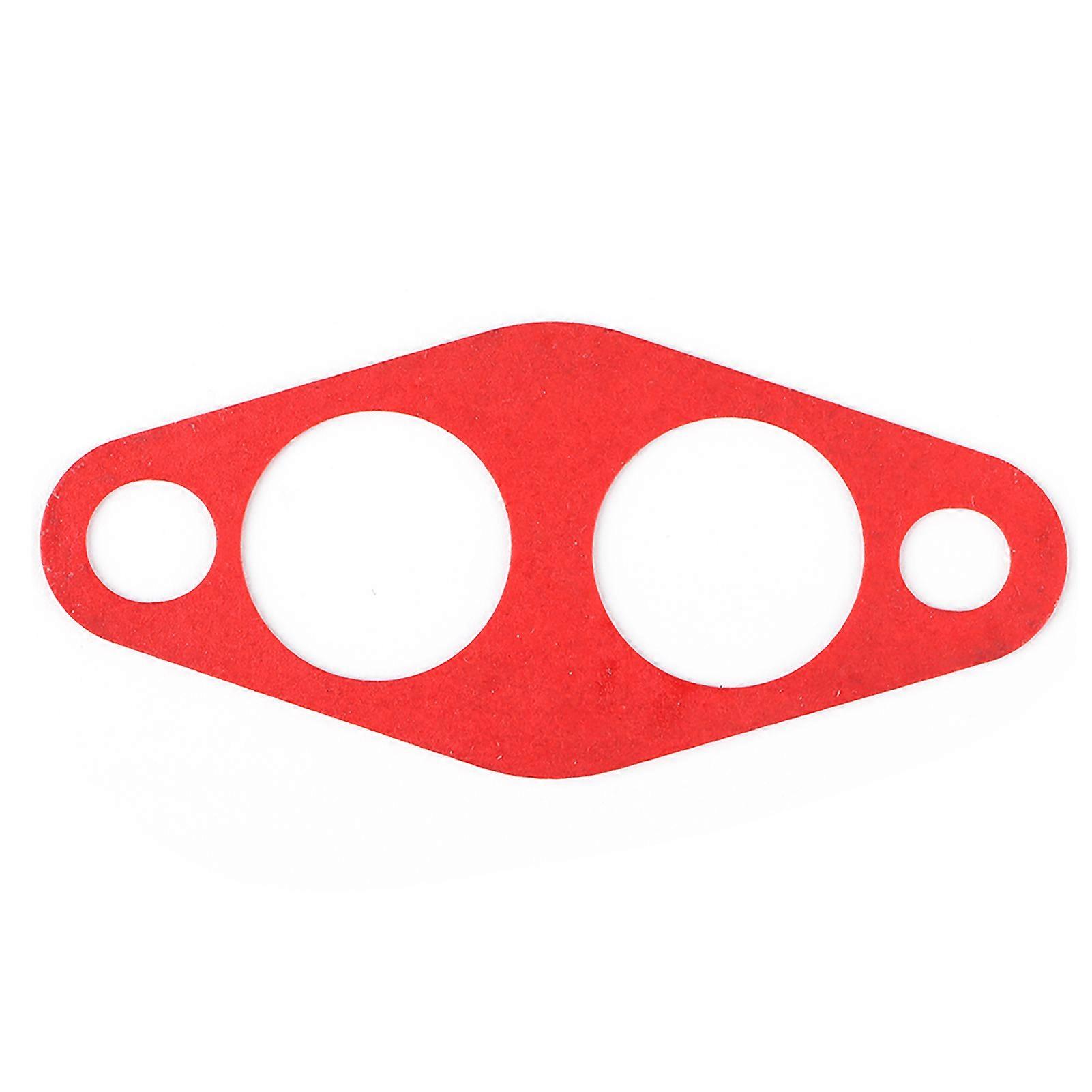 Excavator Hand Fuel Priming Pump 1375541 Fit for Caterpillar CAT 3306 ...