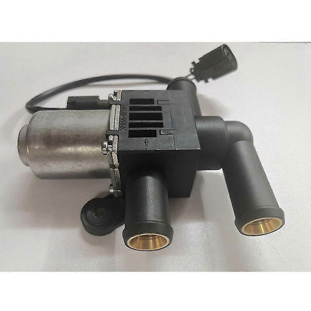 Car Truck Air Condition Heating Control Valve for MAN F M TGA TGM TGX ...
