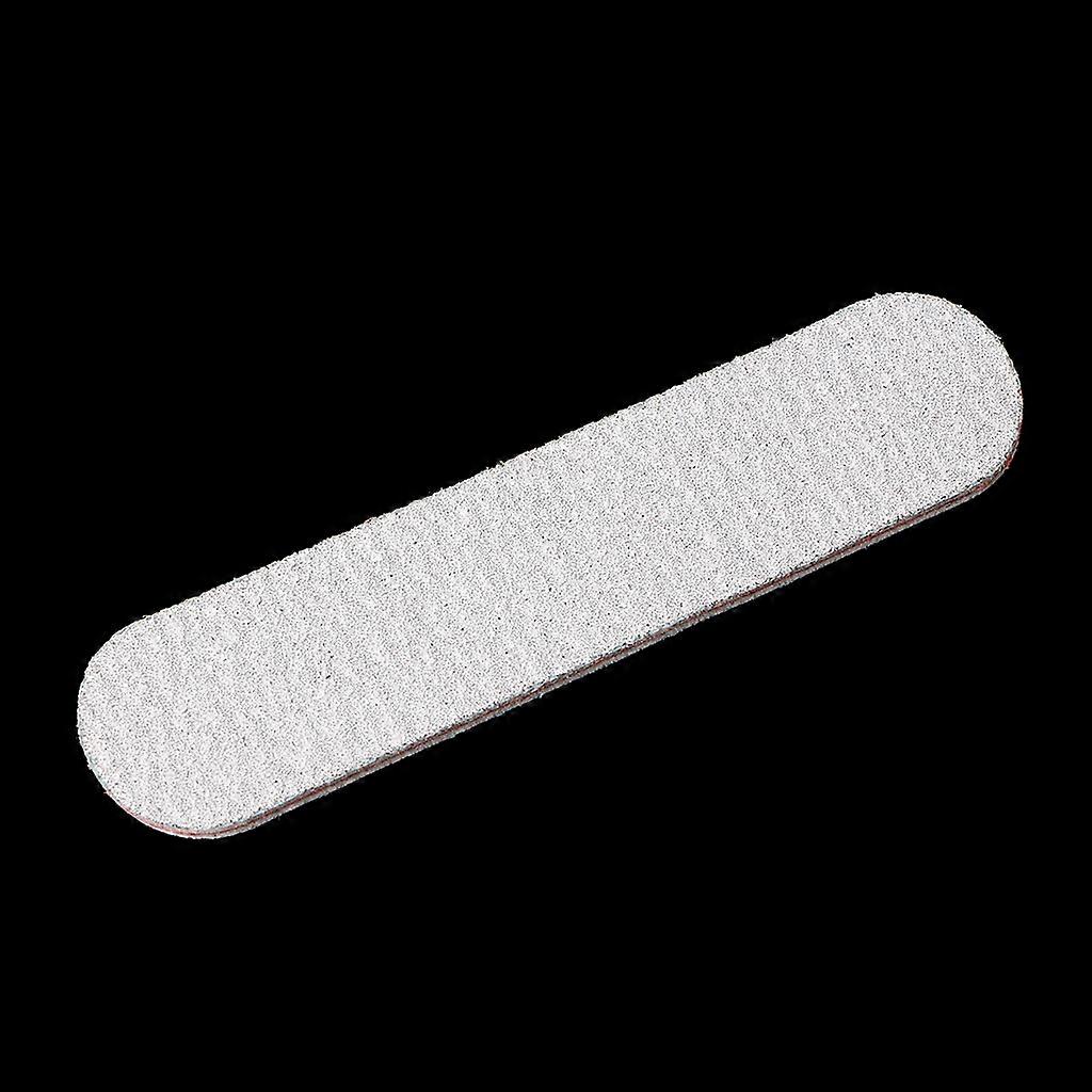 Ingrown Toenail Straightening Clip Correction Paronychia Curved Feet ...