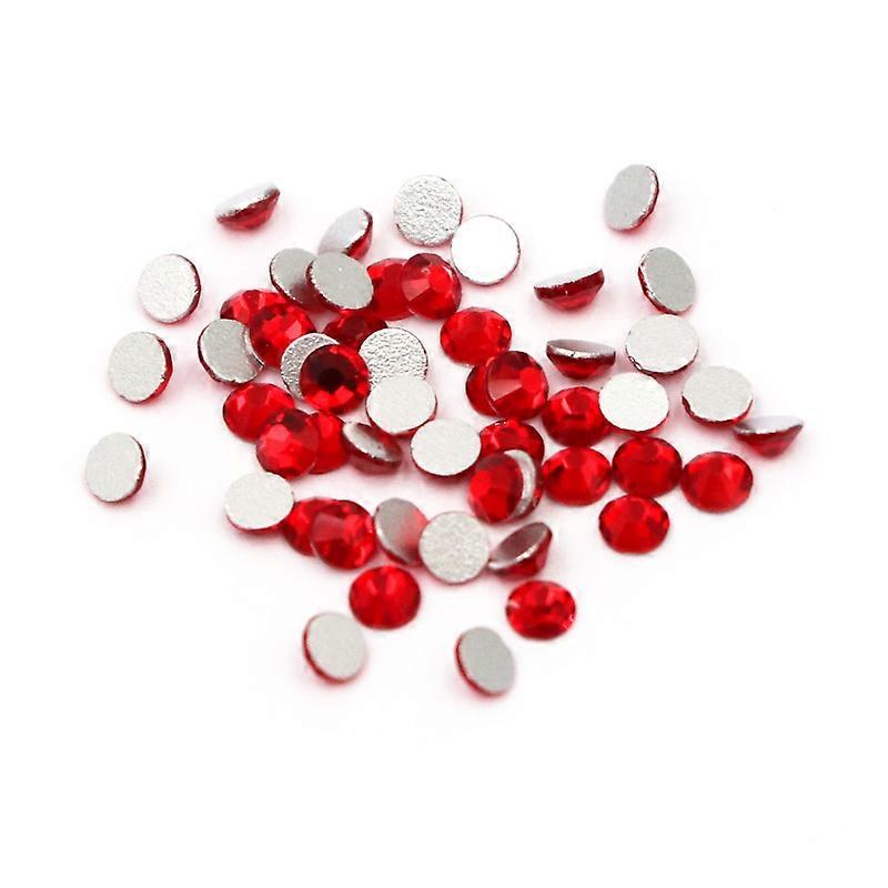 50pcs Dental Diamond Crystal Teeth Whitening Studs Acrylic Tooth ...