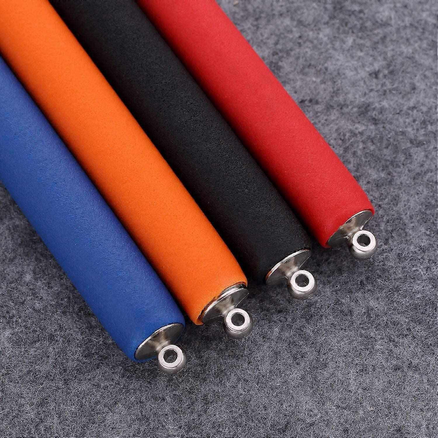 4Pcs Telescopic Pointer Stick with Hand Lanyard Teacher Pointer for ...