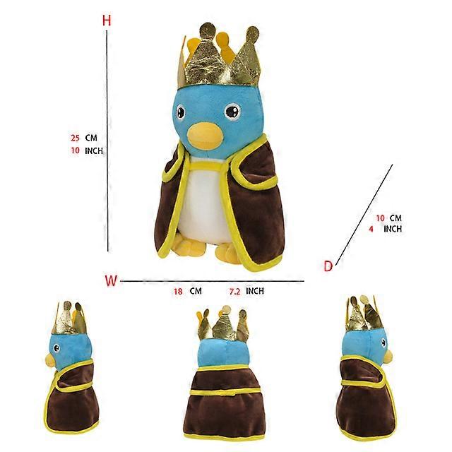 Plush Toys Princess Peach Bowser Koopa JR Ludwig Roy Morton Wendy Lemmy ...