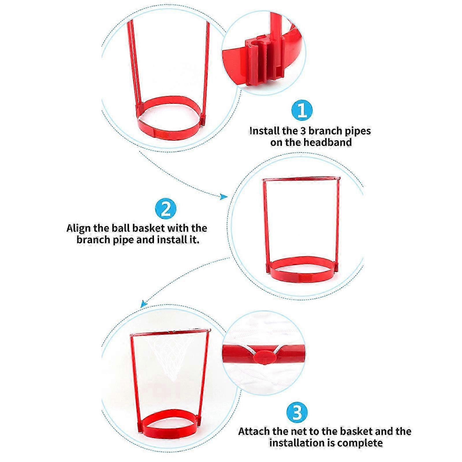 1 Set Throwing Poop Toy Prank Trick Toys Poop Prank Real Poop from Butt ...