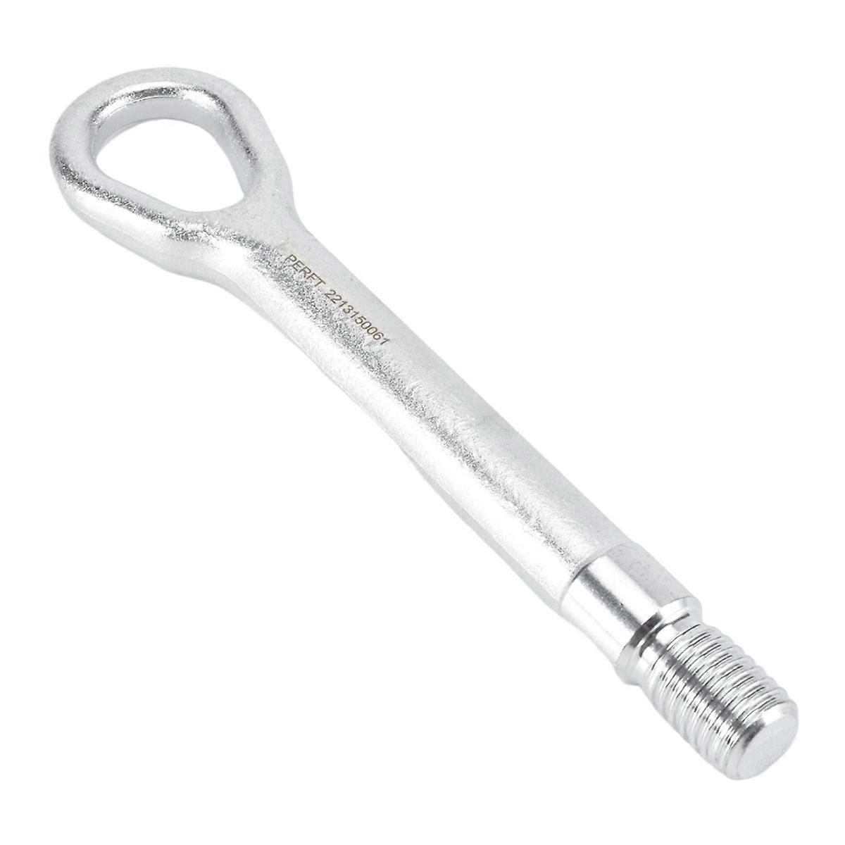 For C E S CLK V CLASS SPRINTER TOWING EYE HOOK | Fruugo UK