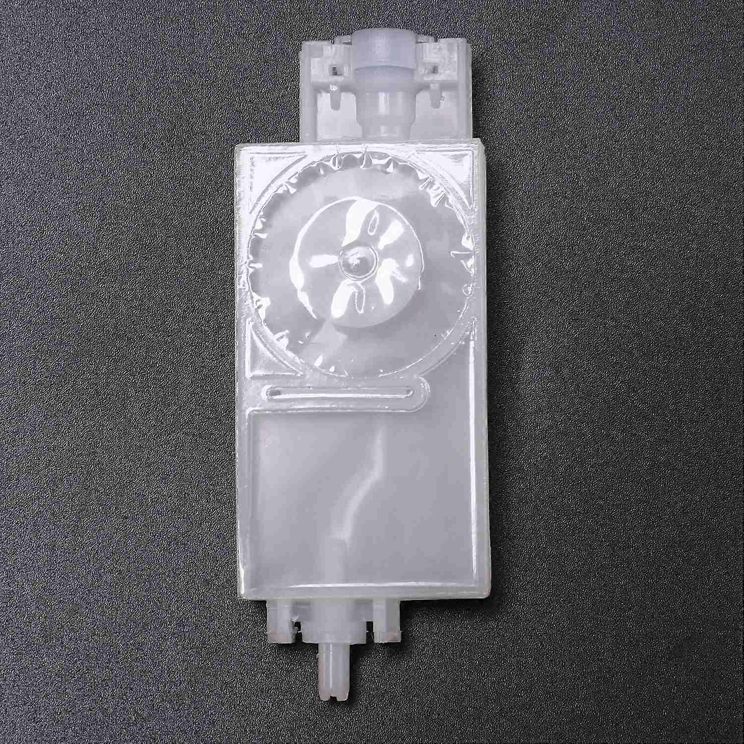 10PCS DX5 Ink Damper for Epson TX800 XP600 Mimaki TS3 JV33 CJV30 TS5 ...