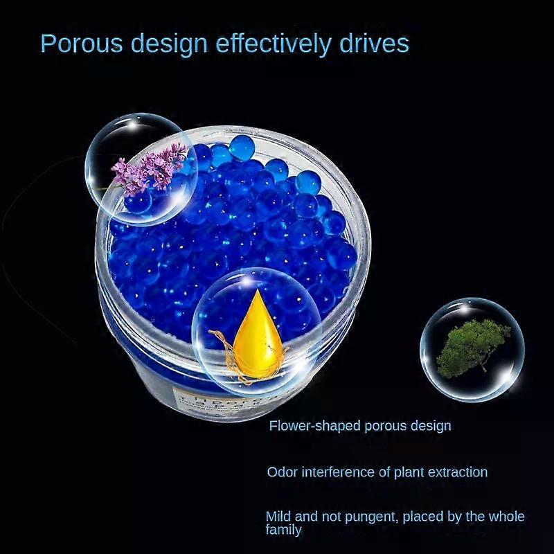 Powerful Cockroach Poison Chemical Free Safe Plant Based Moderate ...