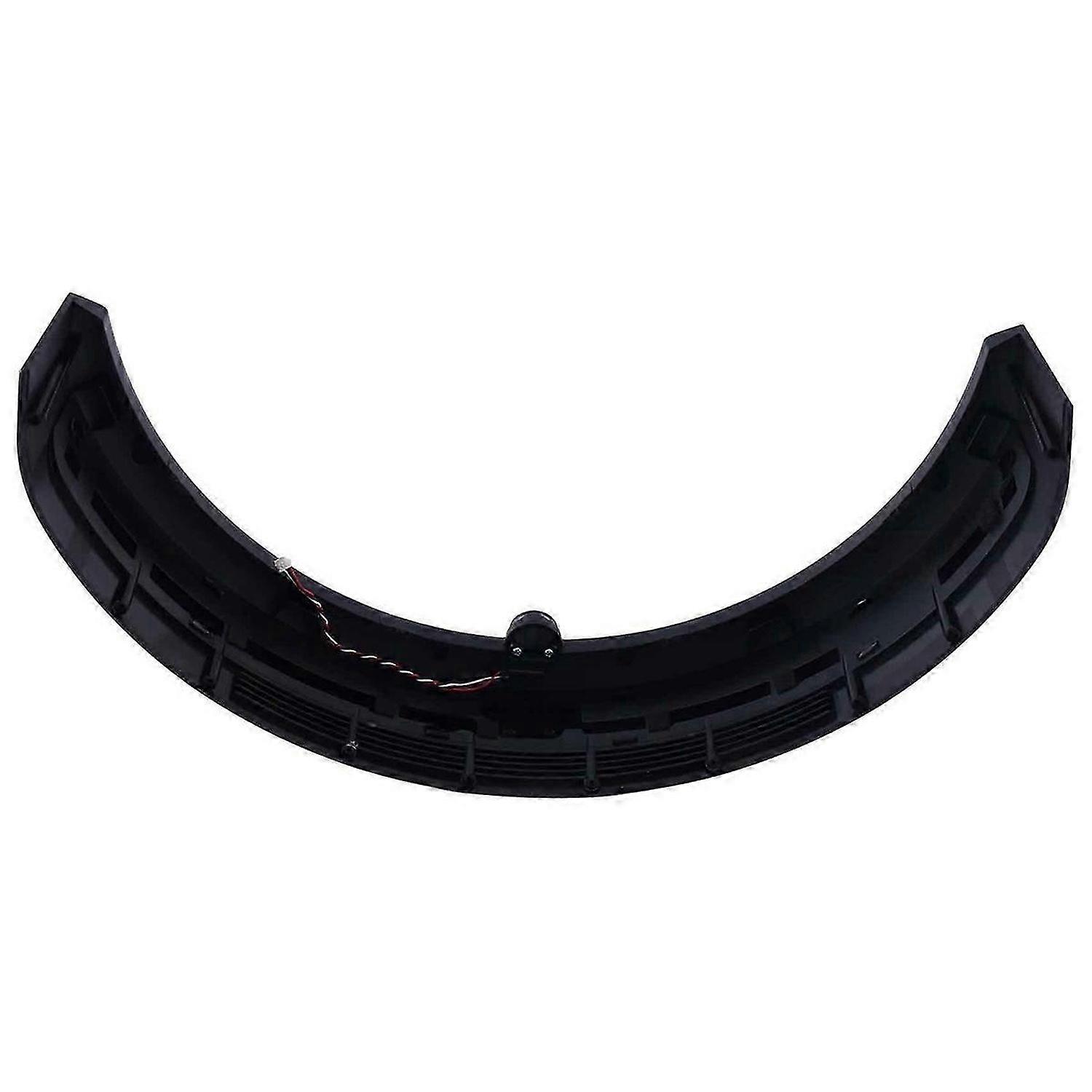 Bumper IR Sensor for iRobot Roomba I7 E5 IR Sensor Robot Vacuum Cleaner ...