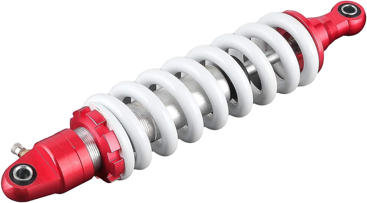 Rear Shock Damper, 330mm Rear Shock Struts Rear Shock Absorber ...