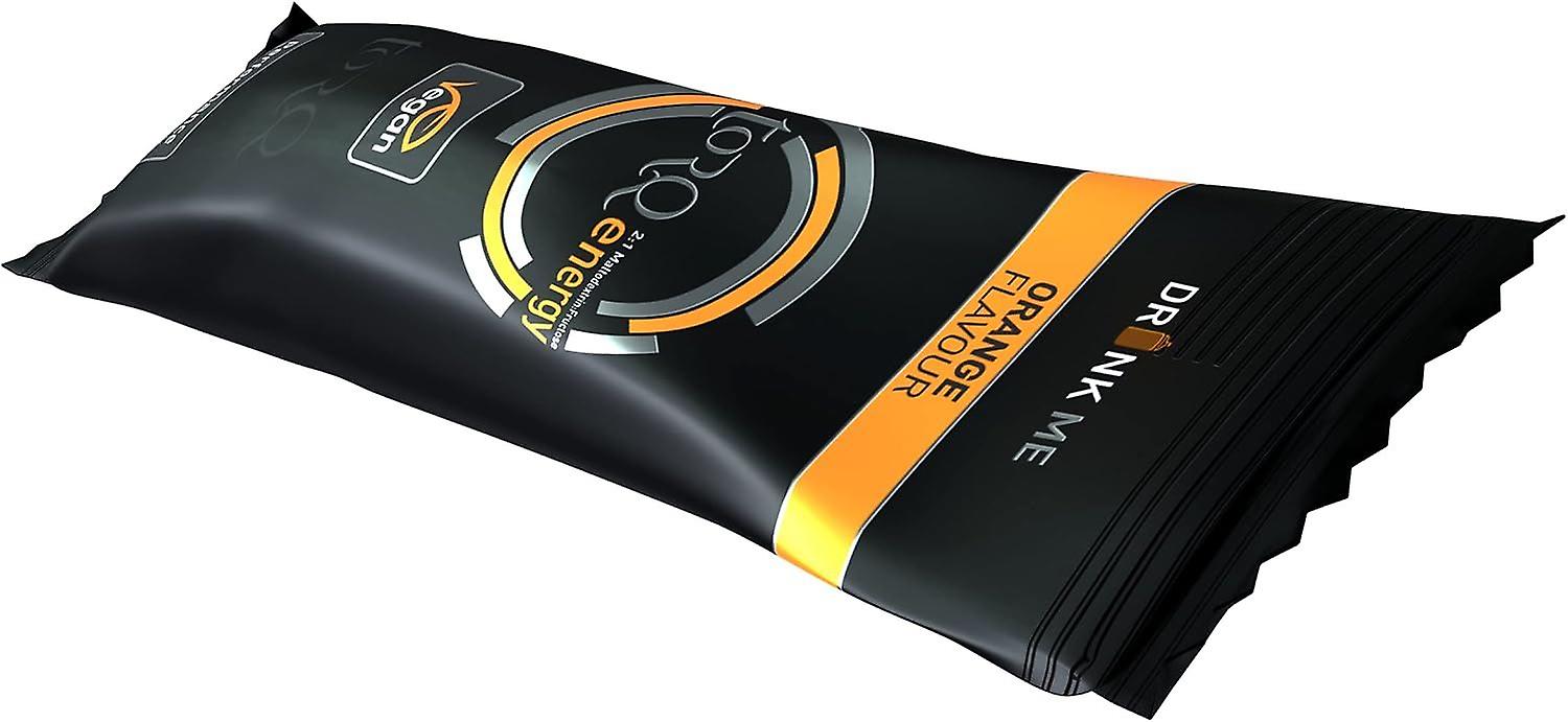 Torq Energy Drink 30g Single Serving Sachet Re-energize Hydrates with ...