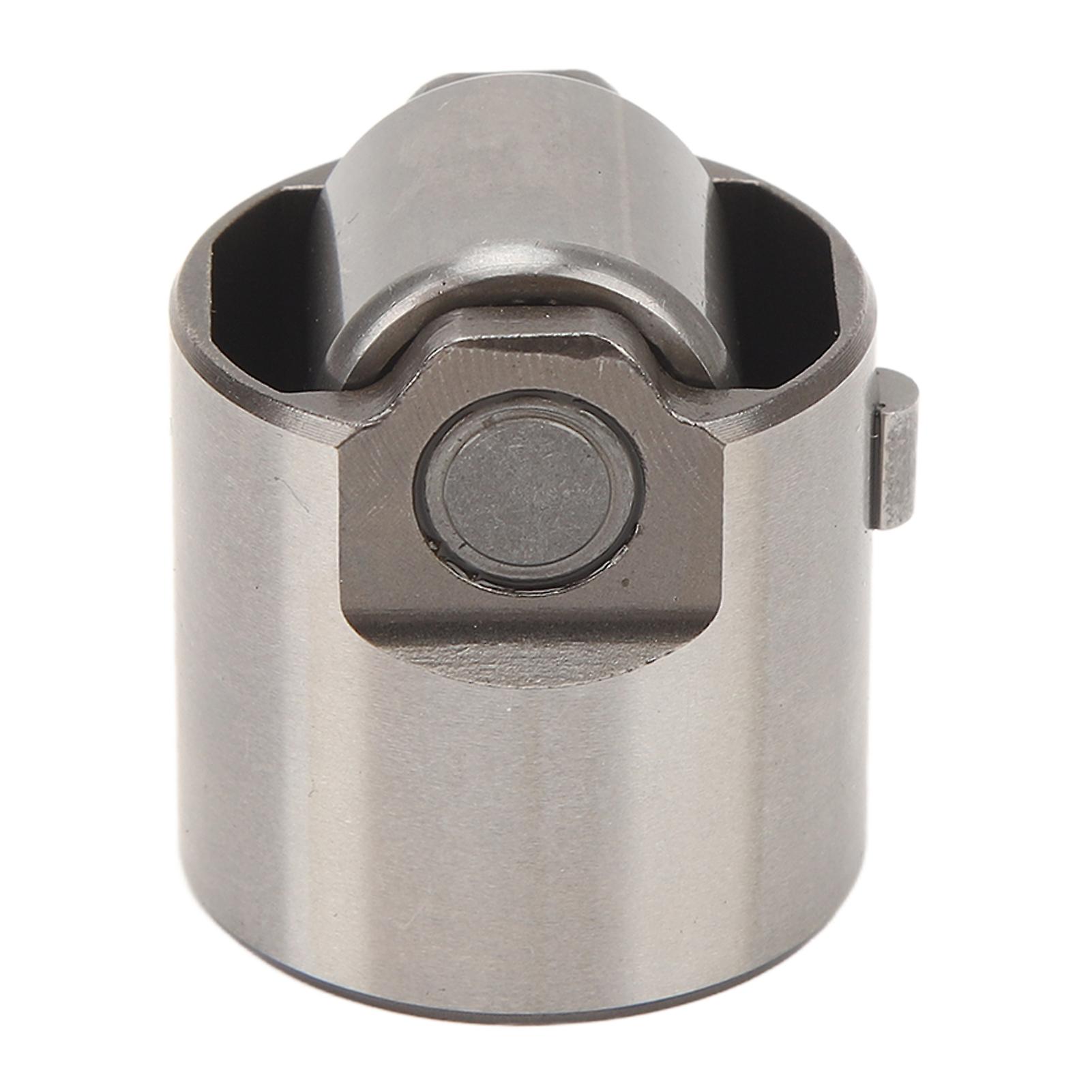 Tappet Roller 35325 2G700 High Pressure Resistance Rugged Reliable Fuel ...