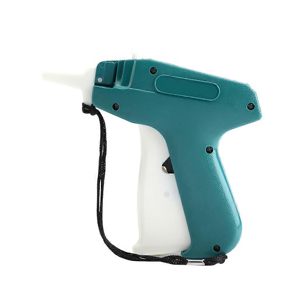 Plastic Price Label Tagging Gun Commercial Tagger Standard Needle for ...