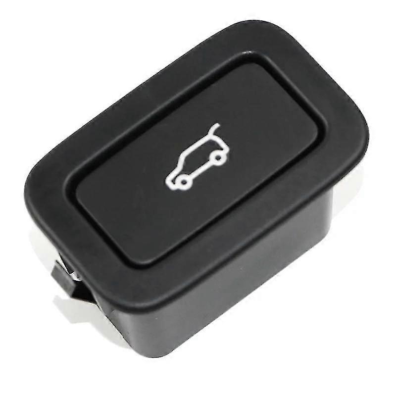 Lr040338 31412055 Door Trunk Tailgate Switch Button For Volvo -jaguar ...