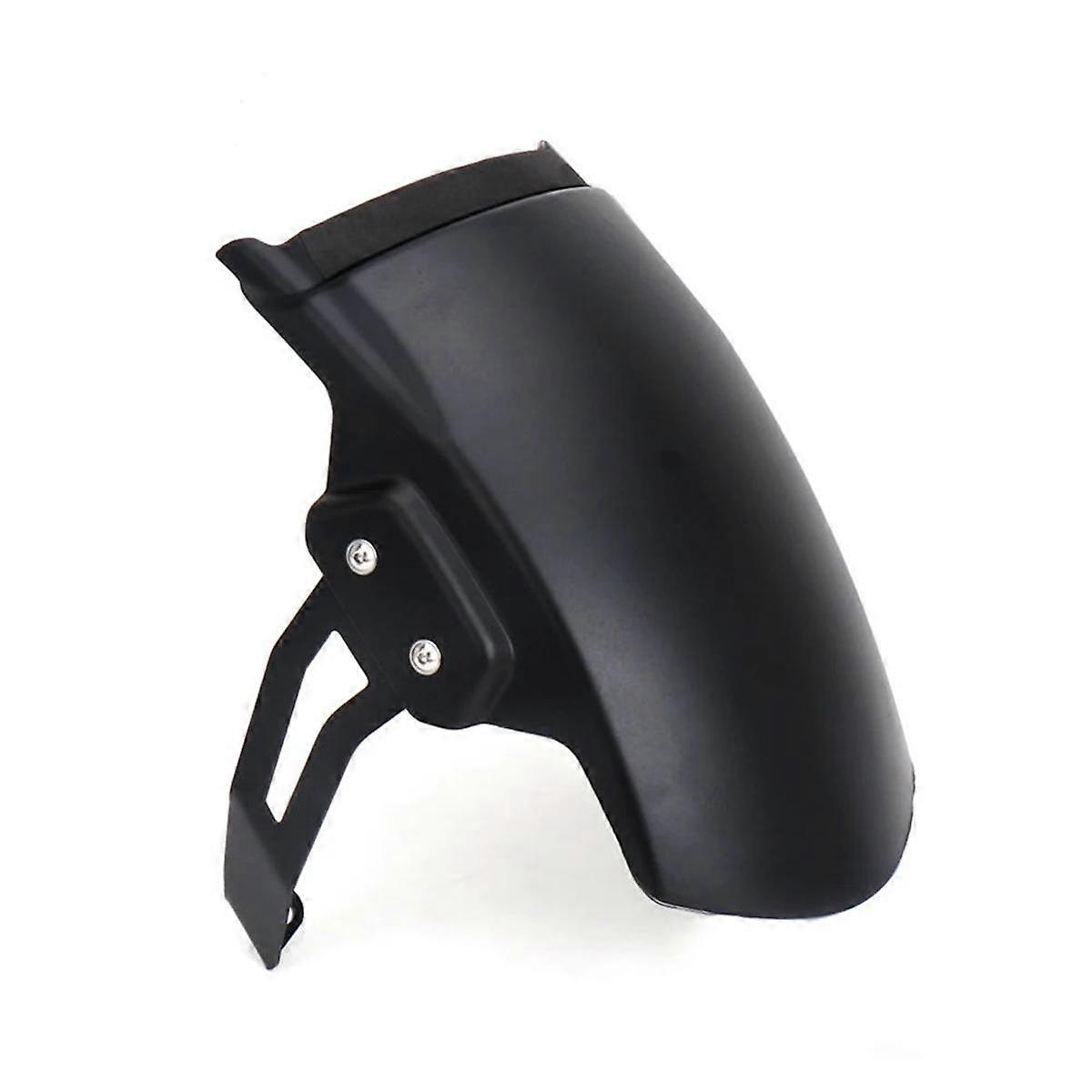 Motorcycle Front Cover Mudguard for Pan America 1250 S PAN AMERICA 1250 ...