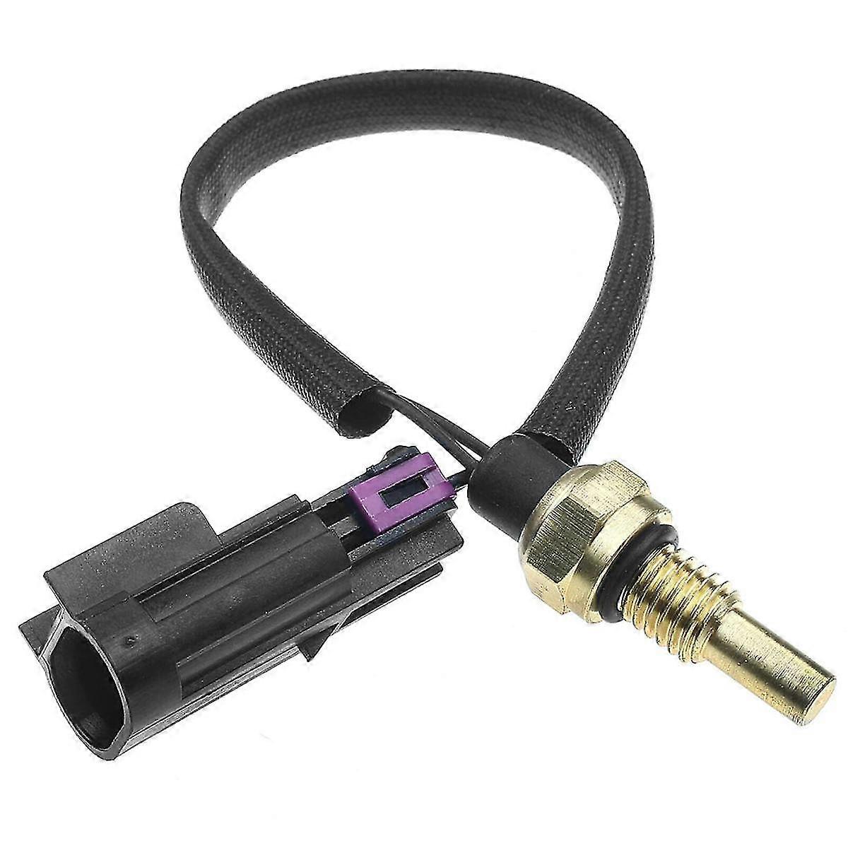 Engine Coolant Temperature Sensor for 12586299, 12590959, 12601050 ...