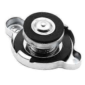 Radiator Cap 0.9bar Universal 32mm 1.25inch Fill Neck | Fruugo UK