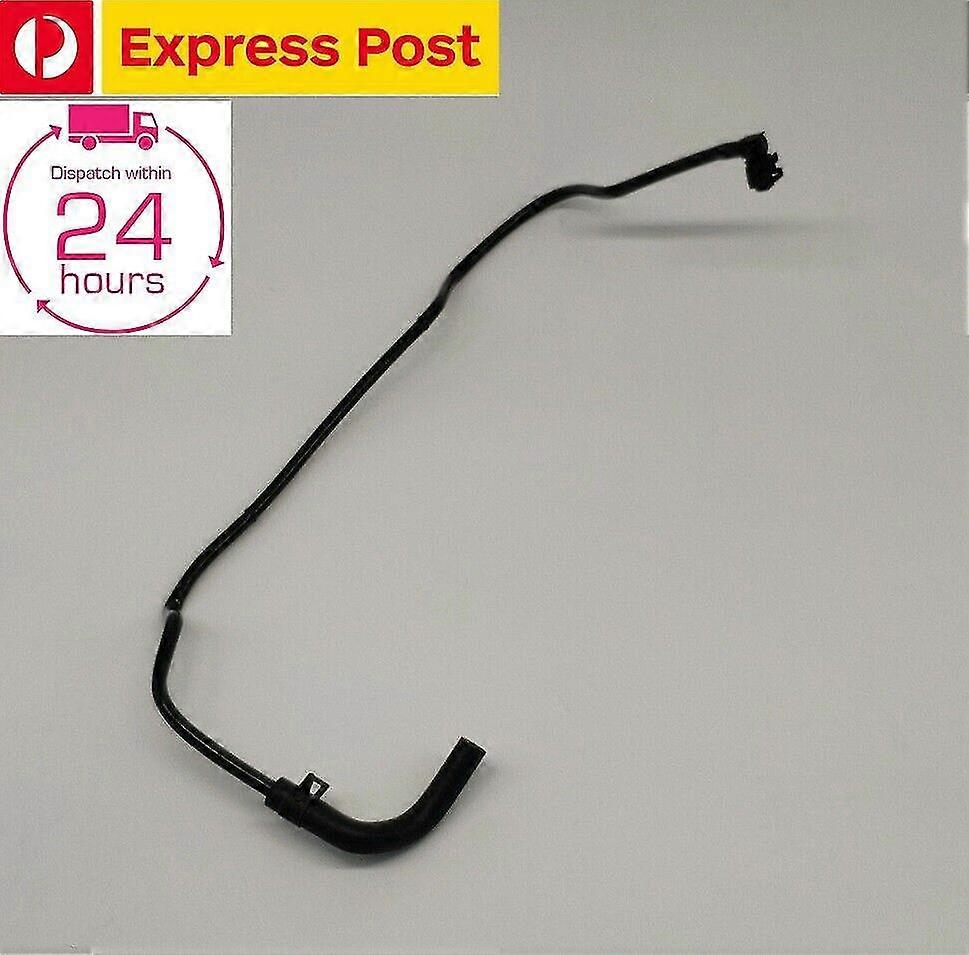 New Jg Jh F18d Ah Z18xer Throttle Hose Pipe 55569809 55354563 25192905 ...