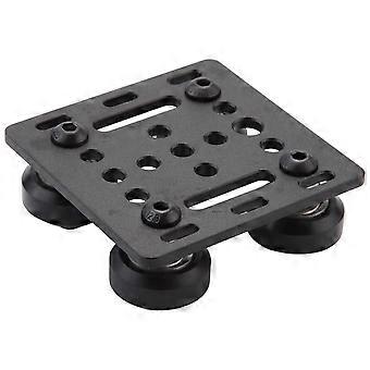 3D Printer Accessories for V Slot European Standard 2020 Aluminum ...