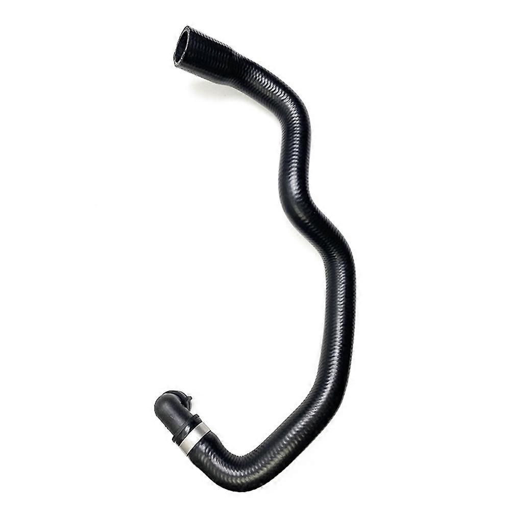 Engine Coolant Hose Pipe for Mercedes Benz W212 W204 W207 A2128301696 ...