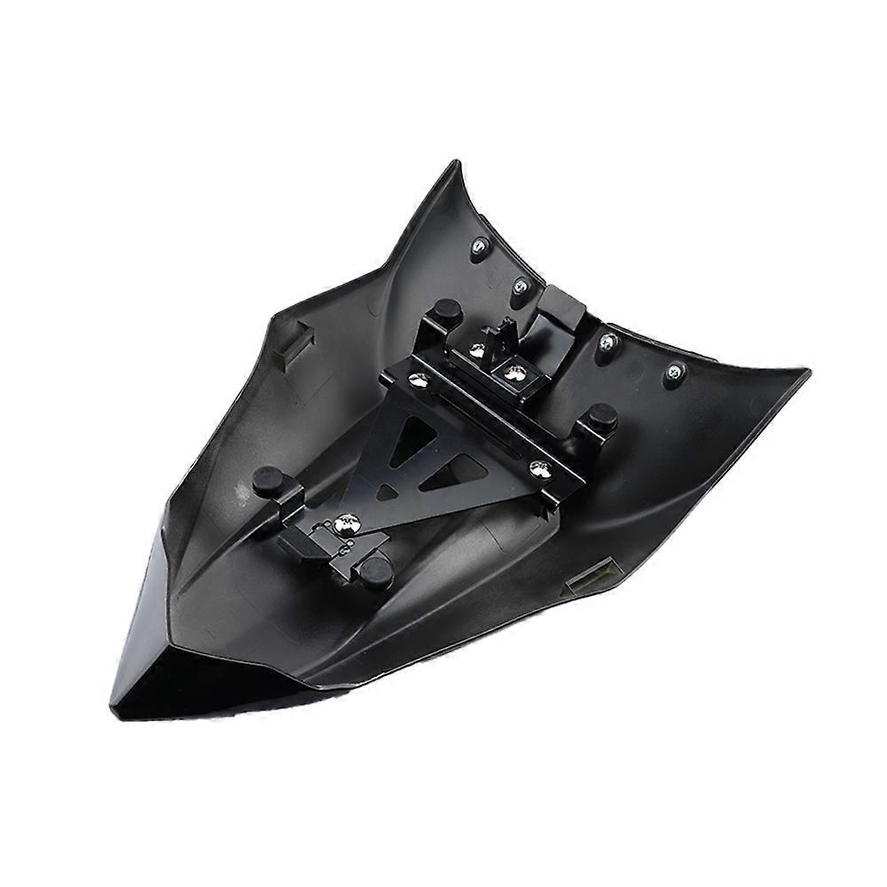 For Kawasaki Ninja650 Z650 2017 2018 2019 Tail Rear Pillion Passenger ...