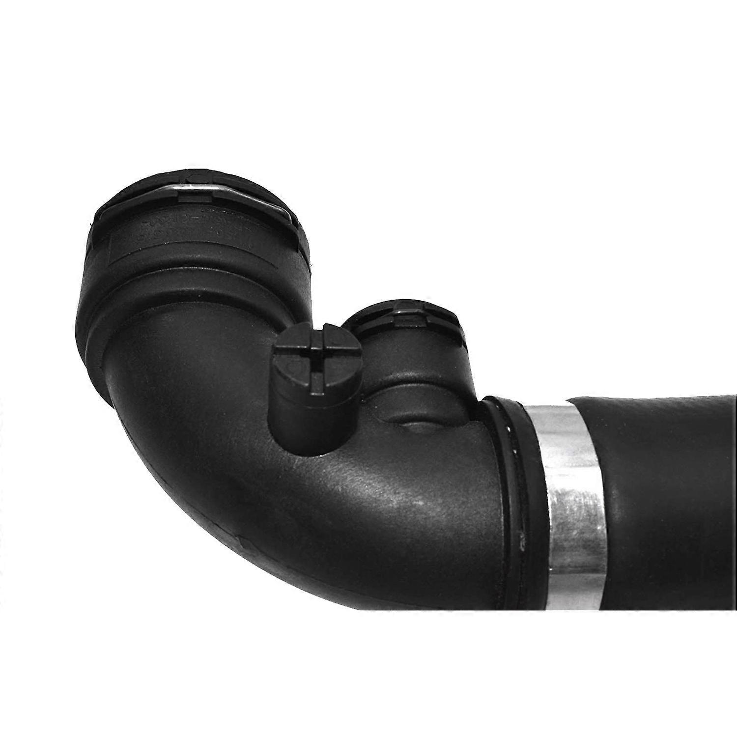 Car Upper Radiator Coolant Hose for 3 Series E46 316I 316Ci 318I 318Ci ...