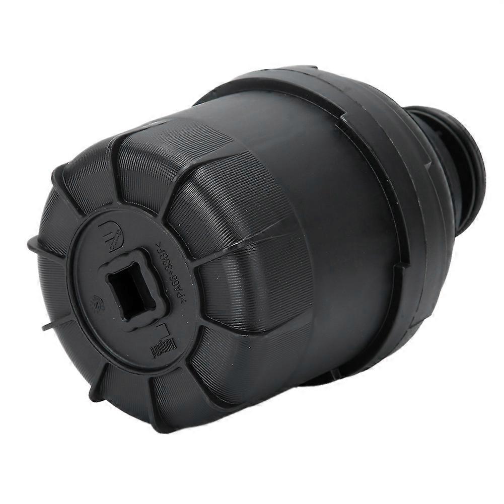 LF17356 Oil Fuel Filter 5266016 Fits for Foton Tunland 4X4 with for ...