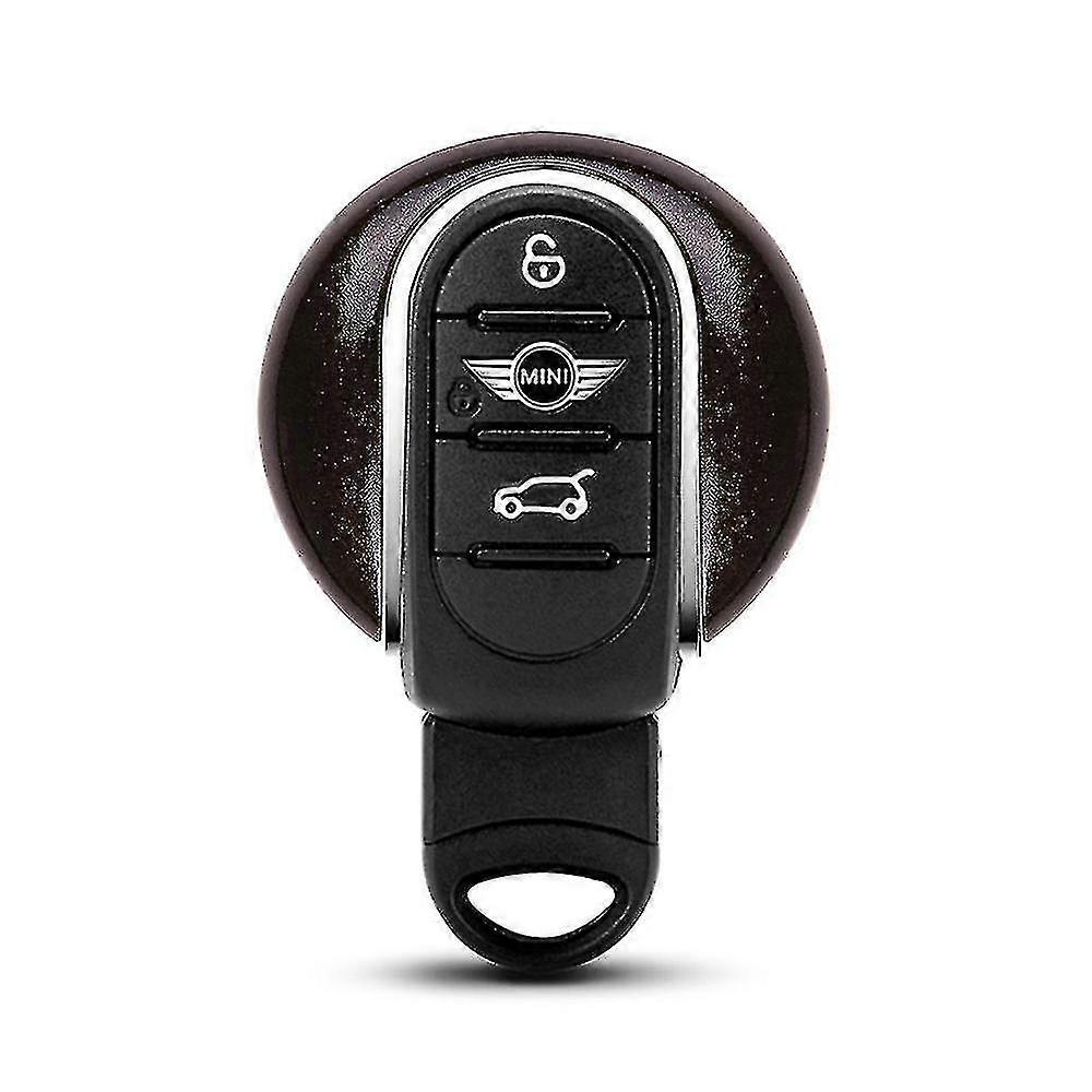 Luxury 3 4 Buttons Soft Tpu Smart Remote Key Fob Case Cover For Bmw ...