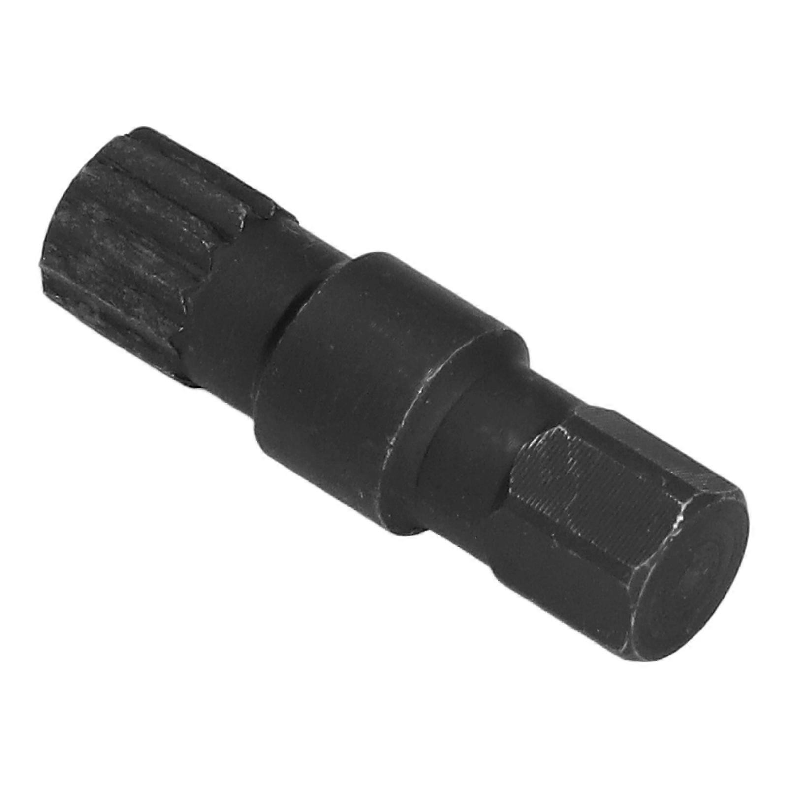 Replacement Marine Hinge Pin Tool for Mercruiser Alpha One Bravo One ...