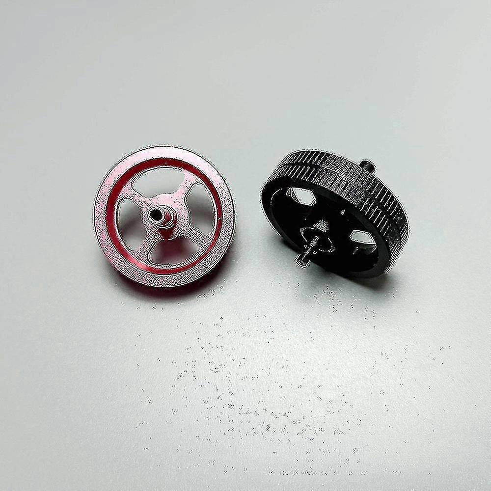 Metal Roller Mouse Wheel Mouse Pulley Scroll Wheel Mouse Rolling Wheel ...