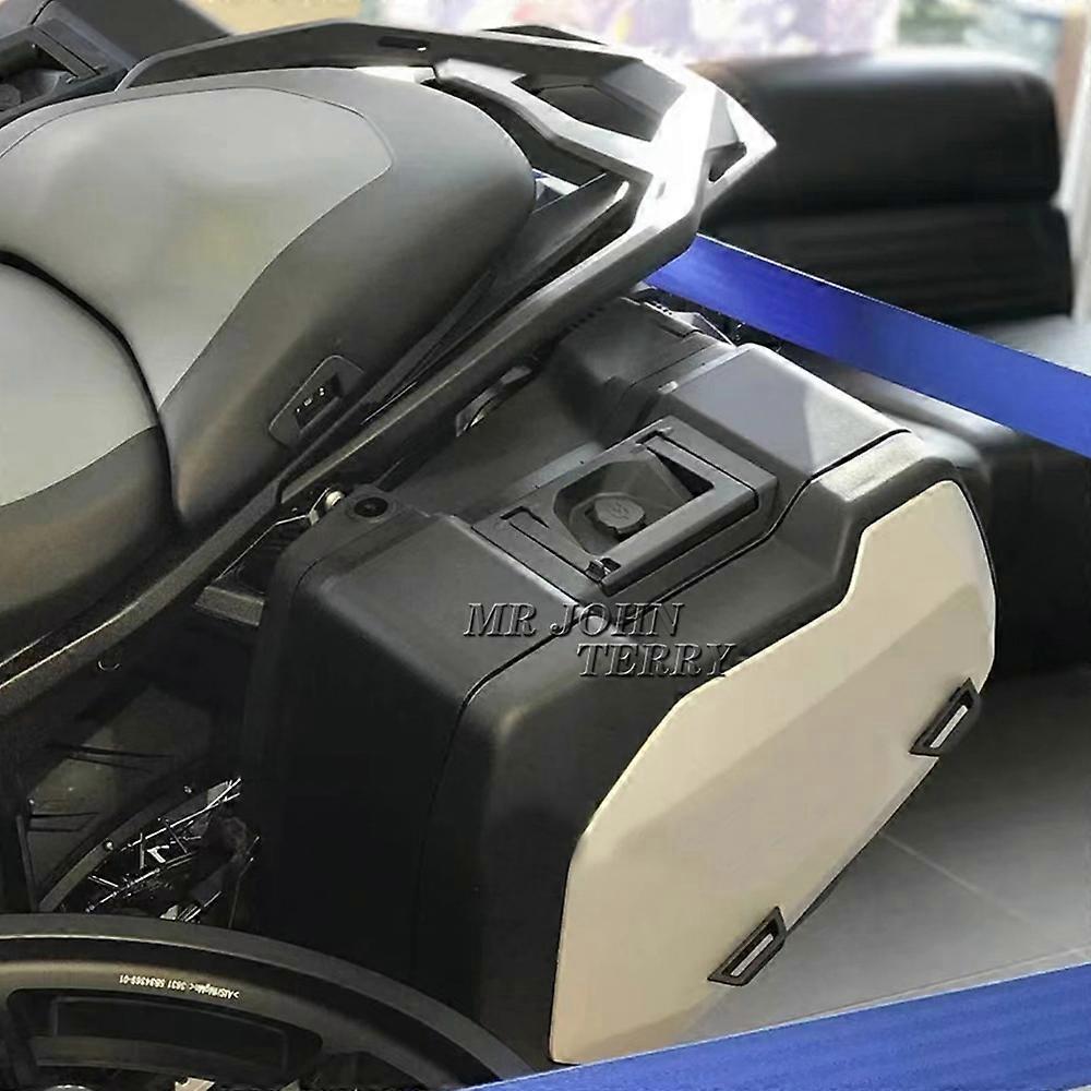 R1300GS For BMW R 1300 GS R1300 GS R 1300GS r1300gs Motorcycle ...