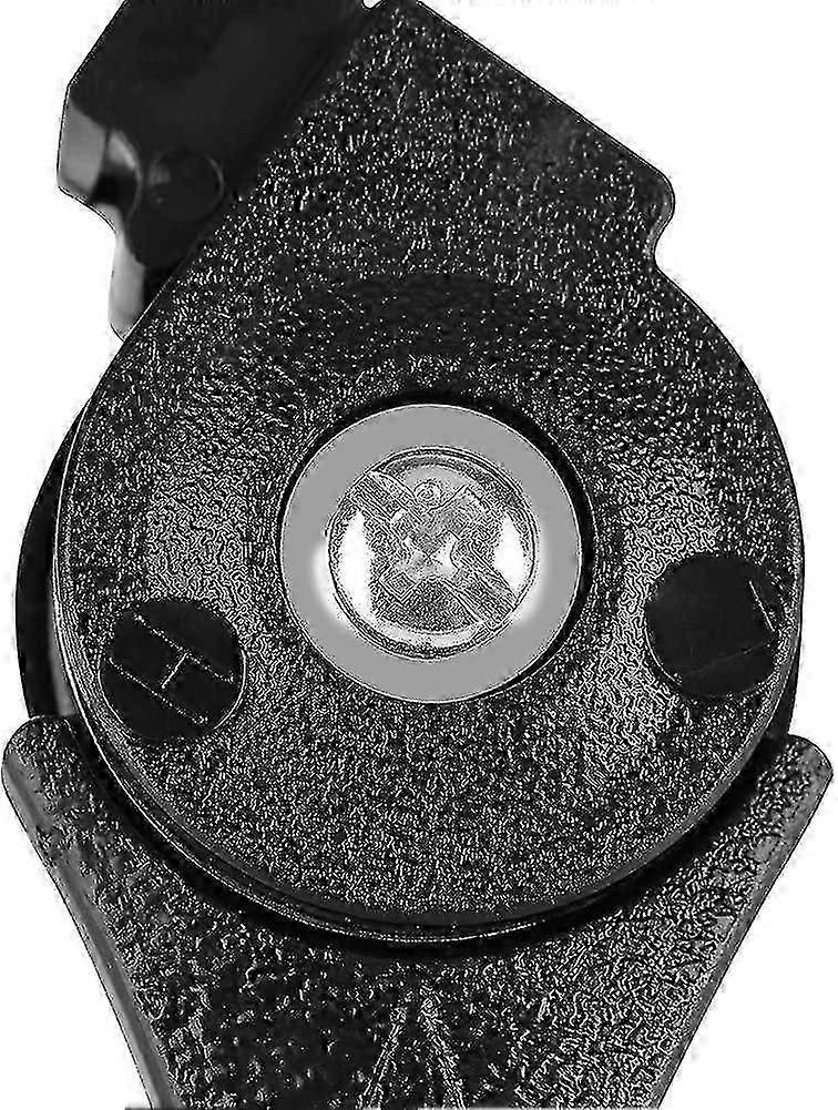 New Models Universal Gas Lawn Mower Control Part with Gas Control Lever ...