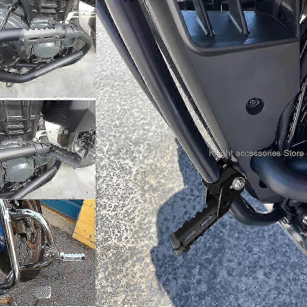 New For Harley Pan America 1250 Pan America 1250s 2020 2021 Motorcycle ...