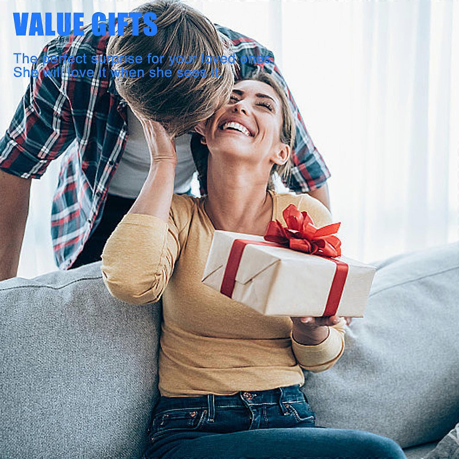 Glass 60 Minutes Sand Timers Hourglass Sandglasses Timers for Enhanceds ...