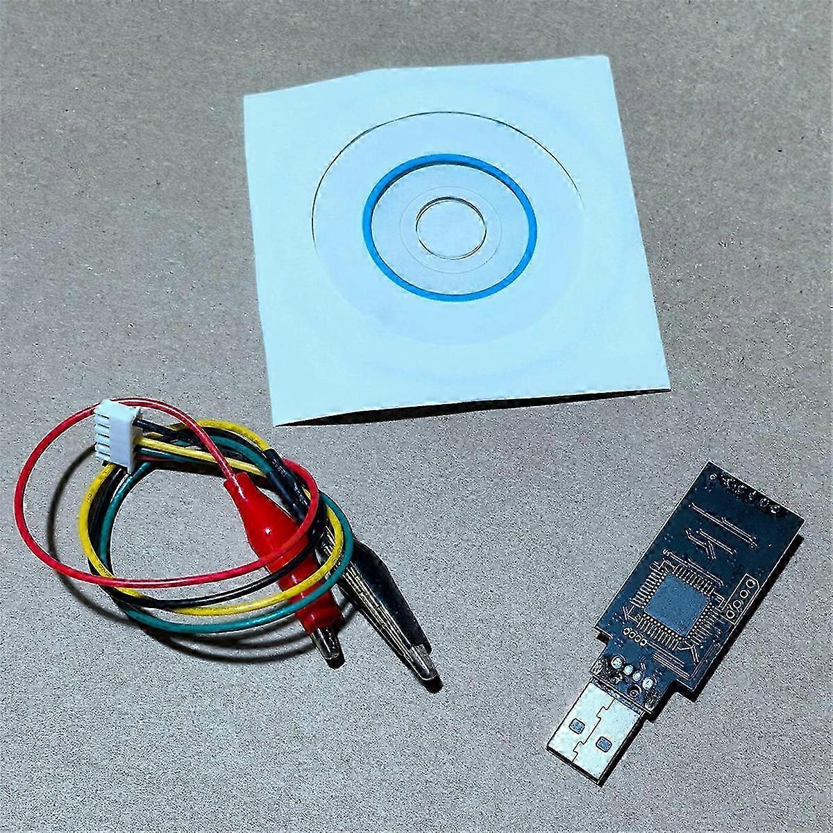 Car Key Eraser V1.5 Key Cleaner Tool Used to Unlock Remotes Diagnostic ...