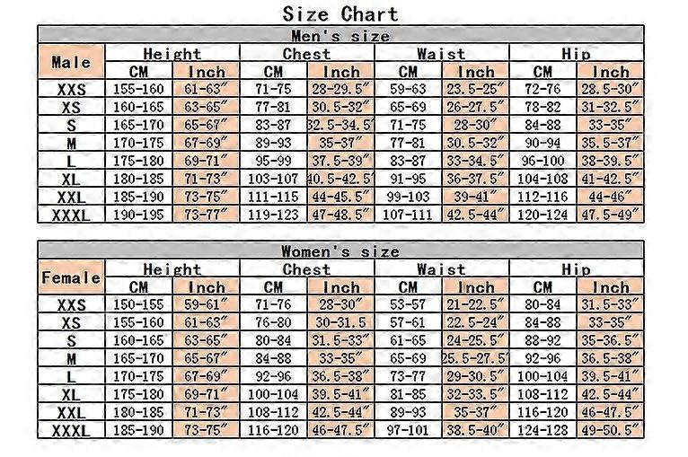 Men's Post-Apocalyptic Vault 75 Jumpsuit Costume Blue & Gold Bodysuit ...