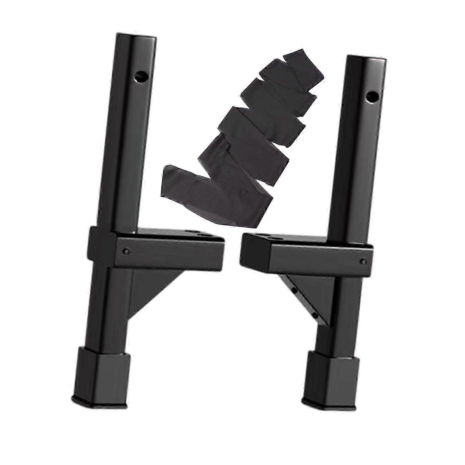 Cosplay Stilts Folk Dance Props for Traditional Performances Anime Expo ...