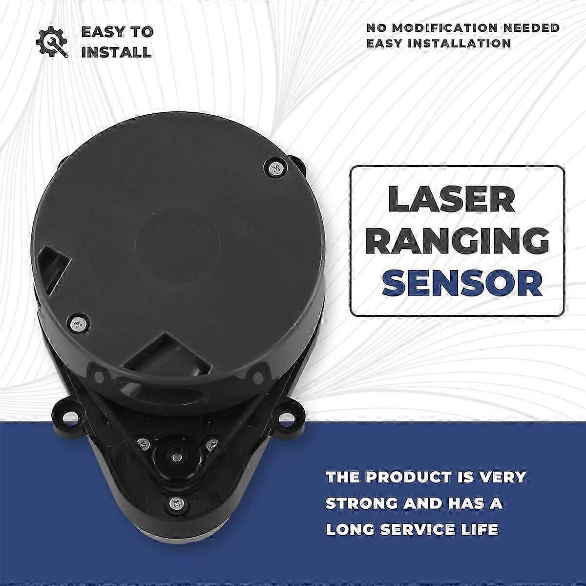 For Roborock S7 Pro S7 MaxV Q5 Q7 Q7 Max S8 S8+ S8+ Plus S8 Pro Ultra ...