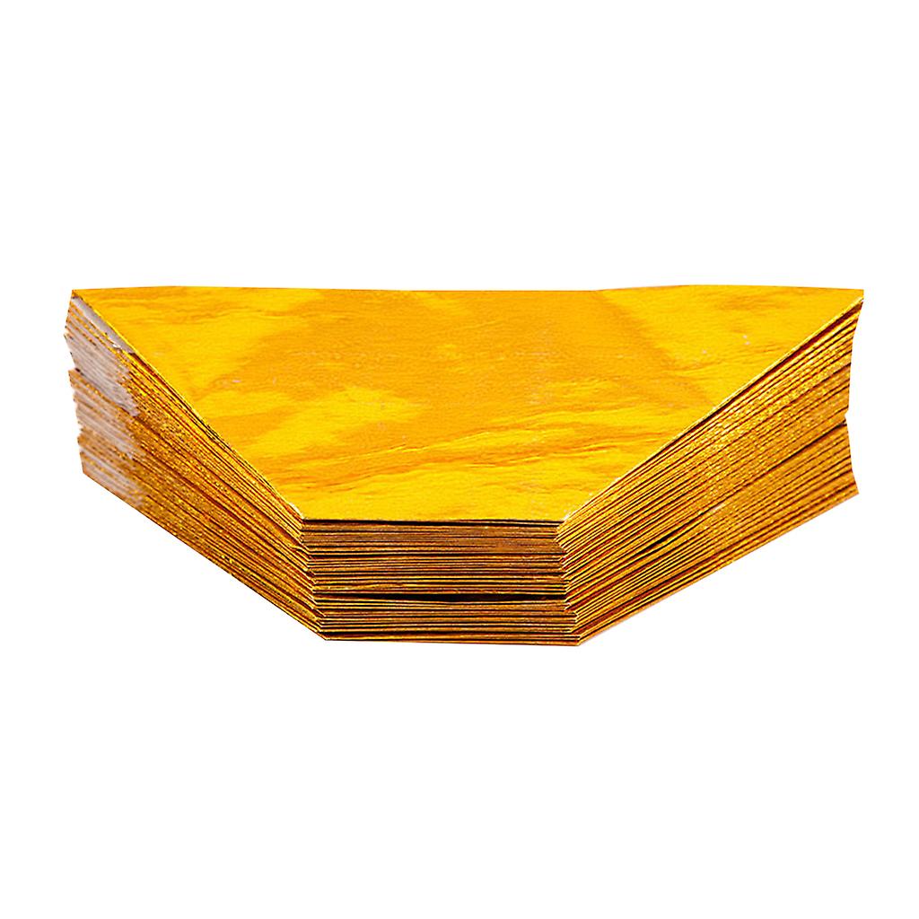 Chinese Joss Paper Ancestor Money Joss Paper Bank Notes For Ancestral ...