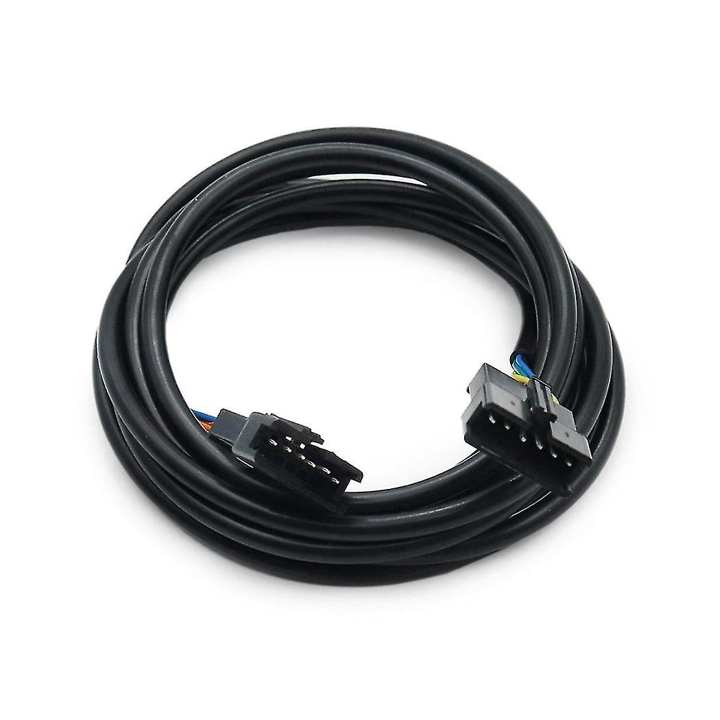 Electric Scooter Dual Drive Controller Jp 48v 52v 60v 25a 50a Brushless ...