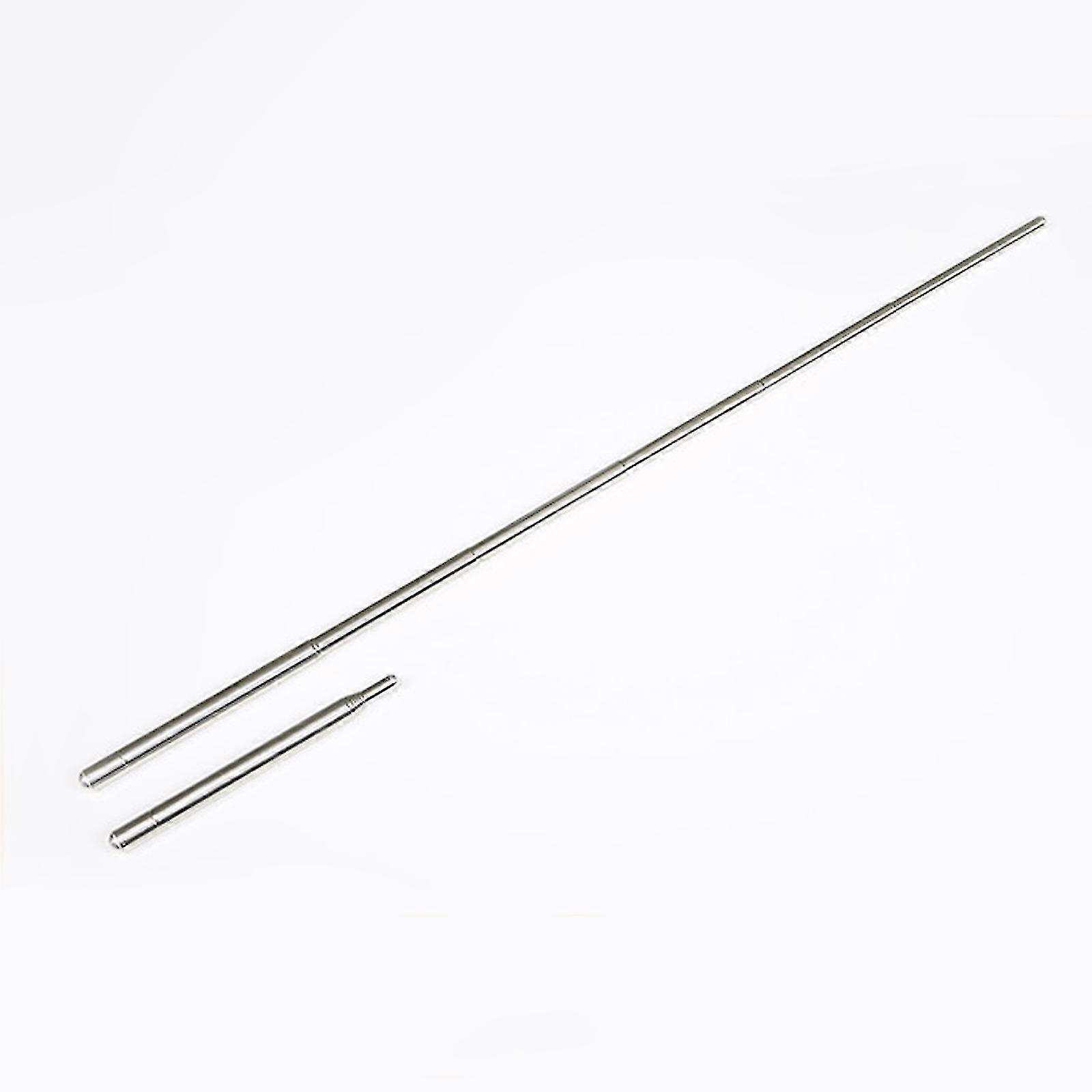 Belly Dance Isis Wings With Sticks For Adult Belly Dance Costume Angel ...