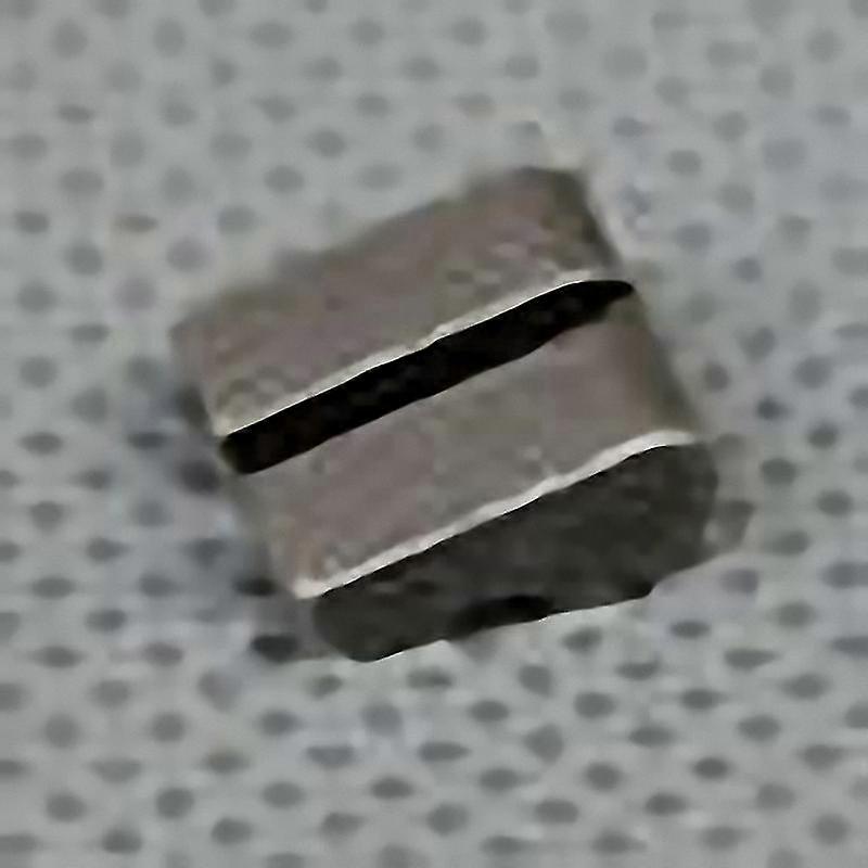 Bike 3-pawl Service Kit Metal Bicycle Pawl Spring Bike Ratchet Tower ...