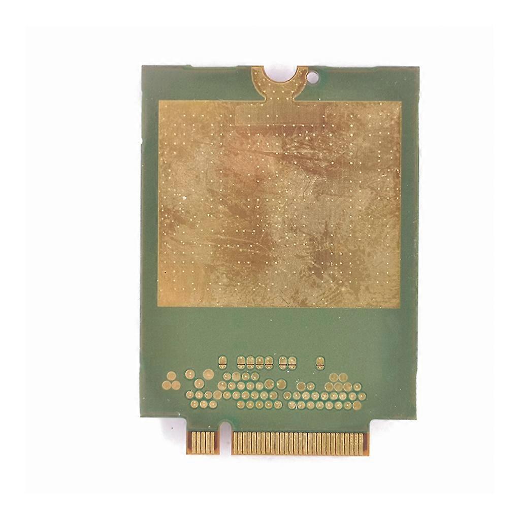 4G Card Module EM7355 Gobi5000 WWAN PCIe Wireless AirPrime ...