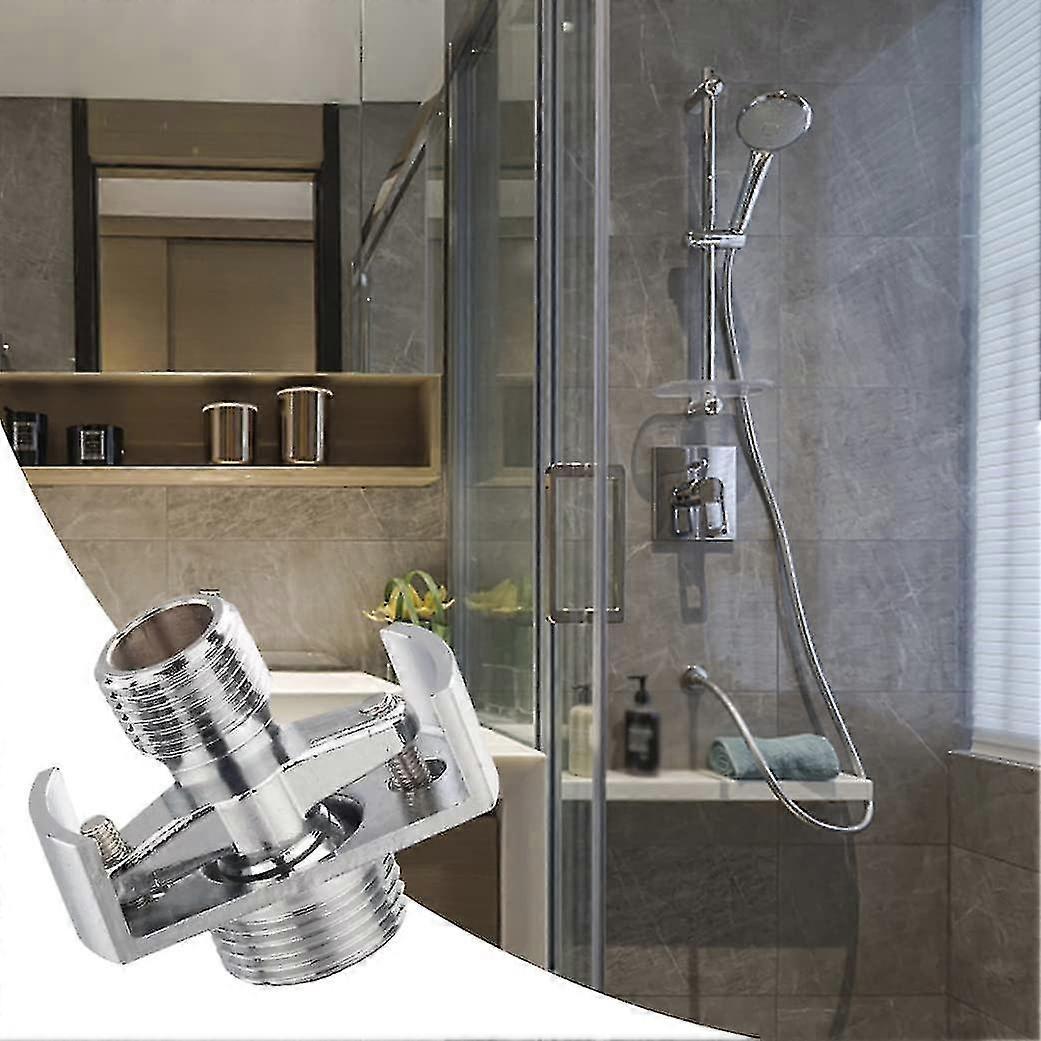 Beito Eccentric Screw Corner Faucet Adjusting Short Intake Pipe Angled ...