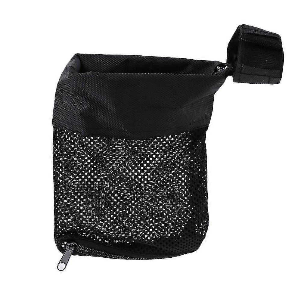 Brass Catcher Tactical Deluxe Mesh Bag | Fruugo UK