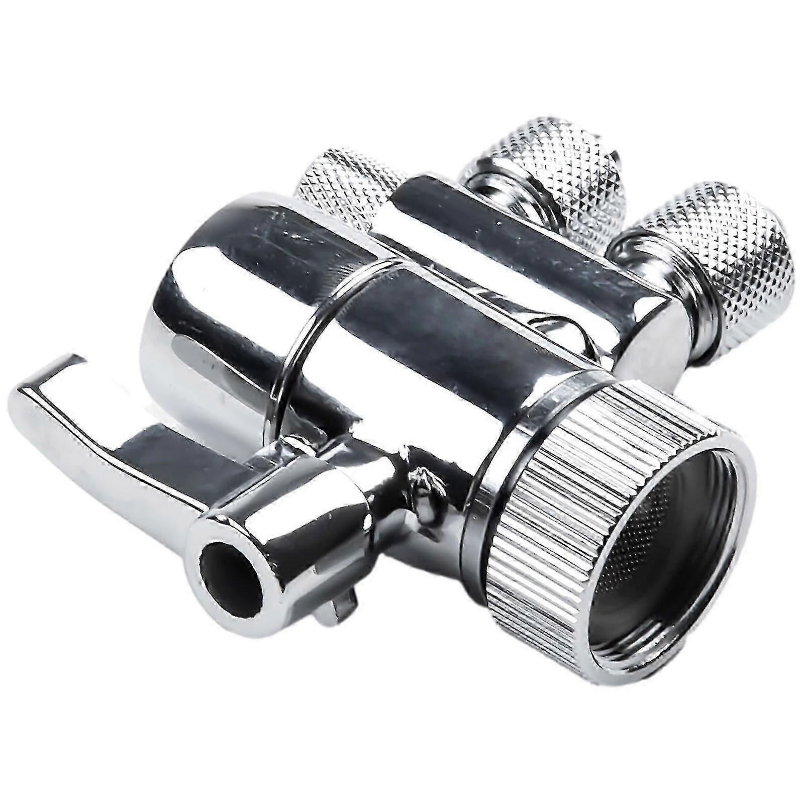 Parts for eSpring Amway Two Way Faucet Filter Diverter Valve 3/8in & 5 ...